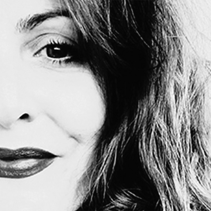 Nos spécialistes - Mosaics Repair